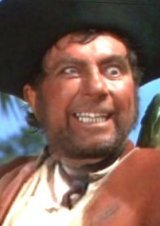 Treasure Island 1950 6933